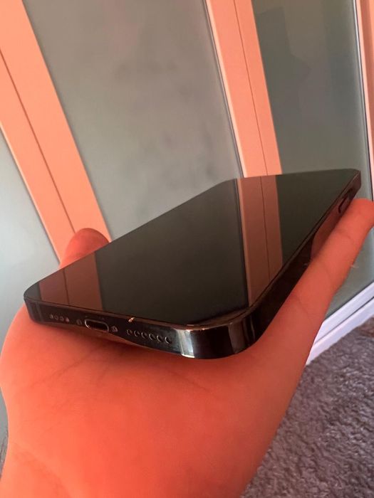 IPhone 14 Pro Max 256 GB Deep Purple Neverlocked Bucuresti Sectorul 3 • OLX.ro