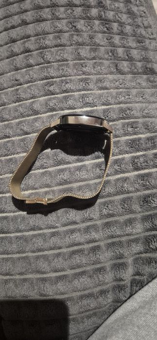Huawei Watch GT3, 42mm, Elegant Edition, Gold Bucuresti Sectorul 4 • OLX.ro