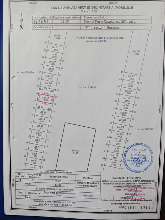 Pachet excelent garsonieră!!! Bucuresti Sectorul 4 • OLX.ro