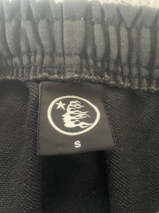 Pantaloni Hellstar Bucuresti Sectorul 3 • OLX.ro