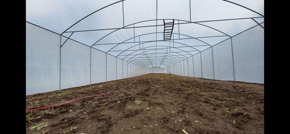 Arcade Solar modulare cu transport la cerere Buzau • OLX.ro