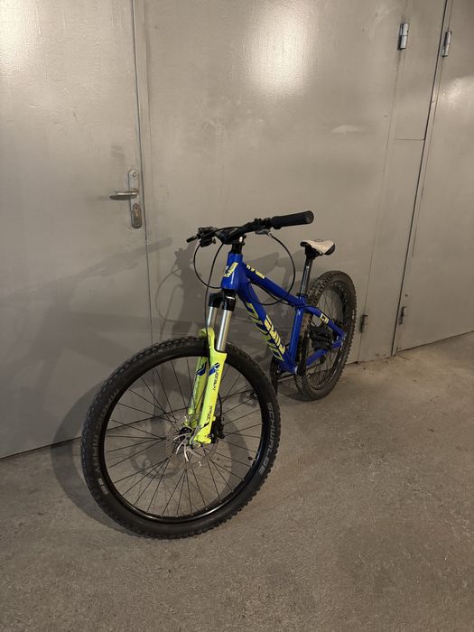 Продавам колело Drag C2 2017г. гр. София Гео Милев • OLX.bg