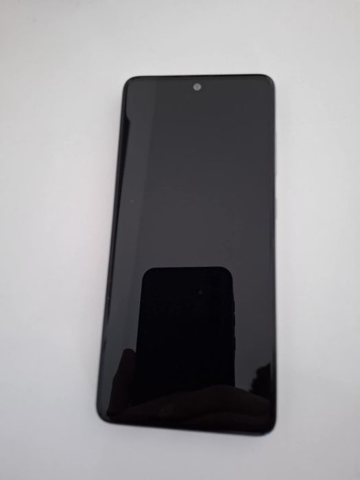 Samsung Galaxy A51, RAM 4 GB, 128 GB гр. София Дружба 2 • OLX.bg