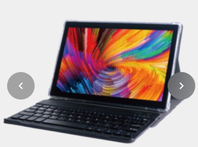 Planshet 8/512 Modio M22: 1 300 000 so’m - Planshet kompyuterlar ...