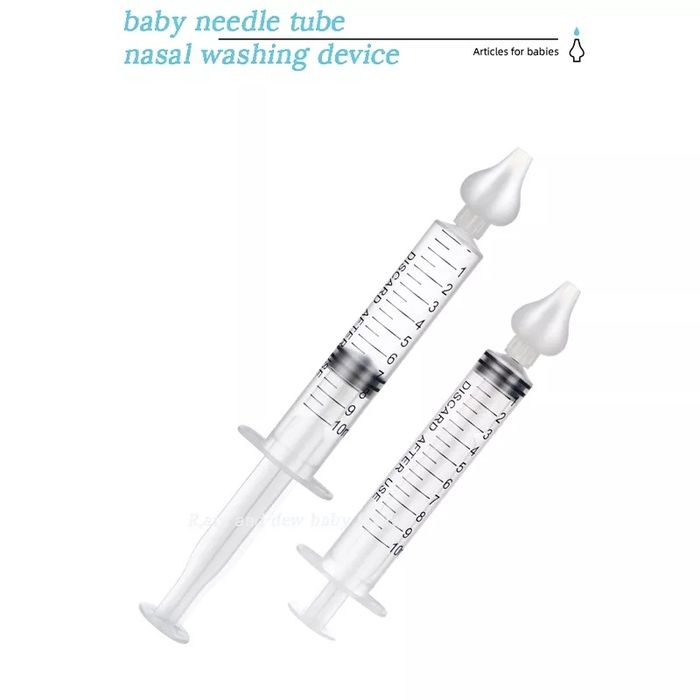 Set seringa lavaj copii cu penseta curățare nas urechi Berceni • OLX.ro