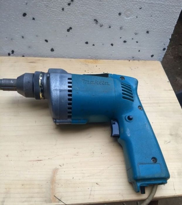 Circular Hilti și AEG pendular Bosch foarfeca de tabla Makita 23 August ...