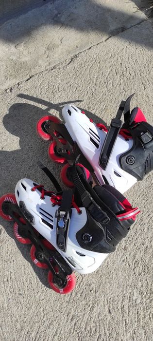 Role oxelo MF500 Pitesti • OLX.ro