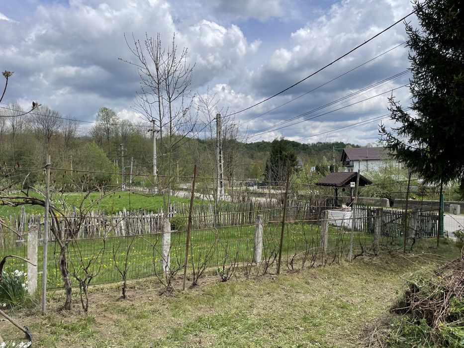 Casa de vanzare in Comuna Alunis, Prahova. Alunis • OLX.ro