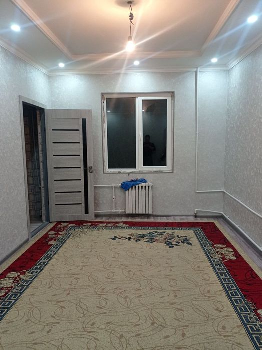 Ijaraga kvartira bez makler Chilonzordan: 70 у.е. - Ijara uzoq muddatga Toshkent на Olx