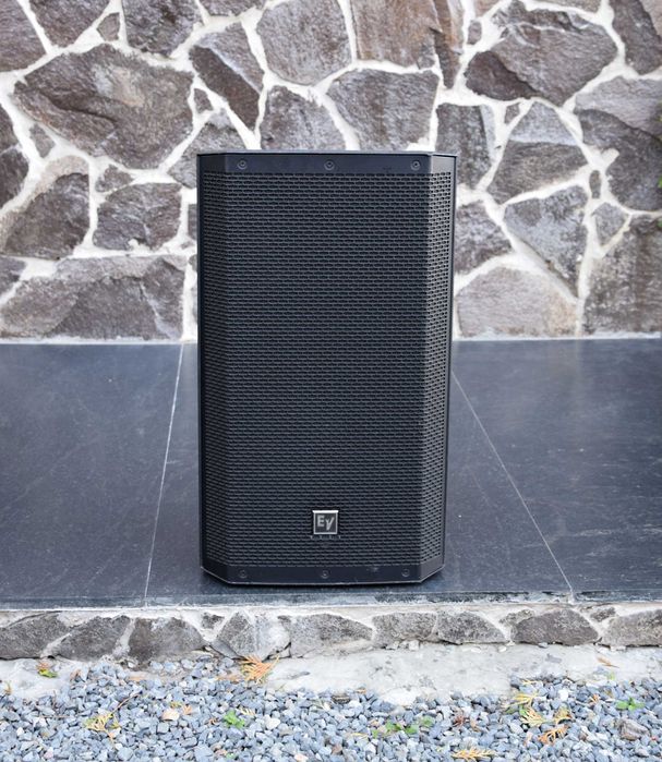 Boxa EV activa Electro-Voice ZLX-12 P Cluj-Napoca • OLX.ro