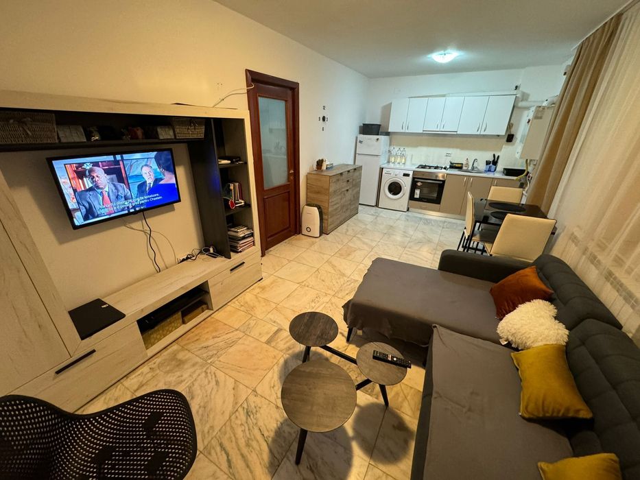 2 cam - Păcurari Rediu Rediu • OLX.ro