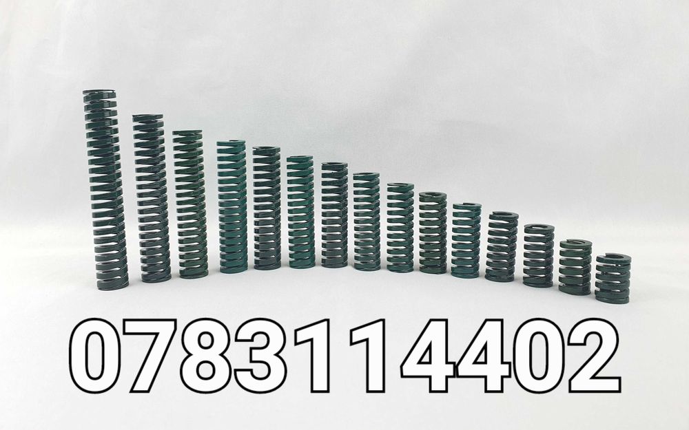 Arc compresie-Arcuri Puternice pt deschidere automata portbagaj-Haion ...