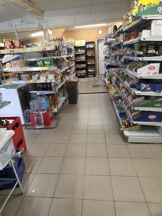 Spatiu/casa de vanzare/afacere Brasov • OLX.ro