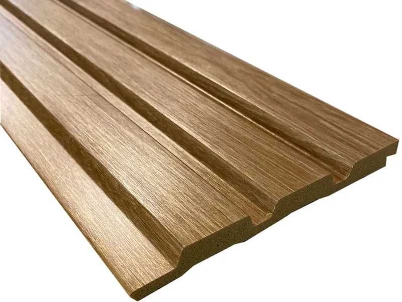 Riflaje decorative - PVC - Polimer Brasov • OLX.ro