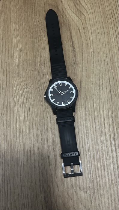 Armani Exchange AX2520 гр. Ямбол Аврен • OLX.bg