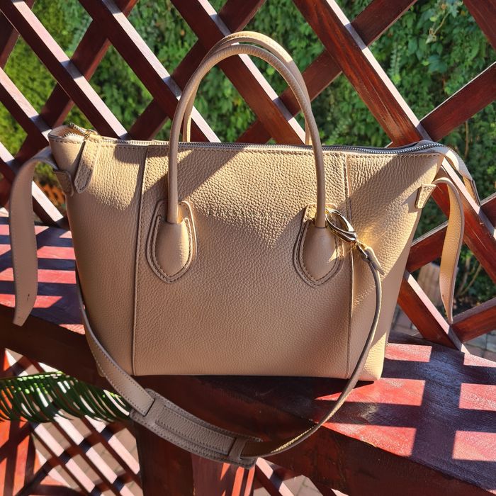 Geanta City Rush mini Laura Maxim Timisoara • OLX.ro