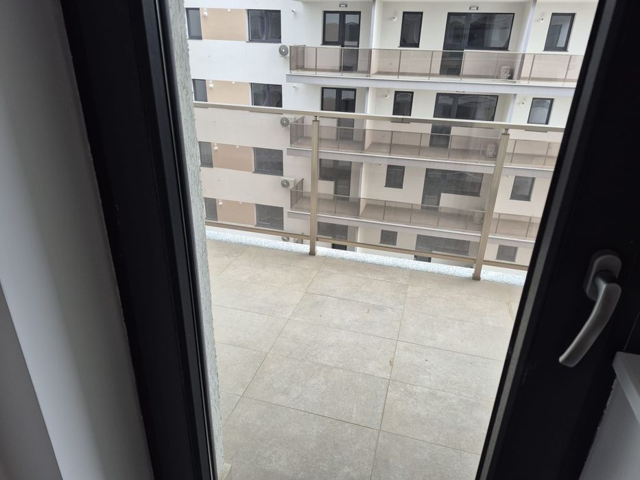 Vanzare studio Hills Brauner Bucuresti Sectorul 3 • OLX.ro