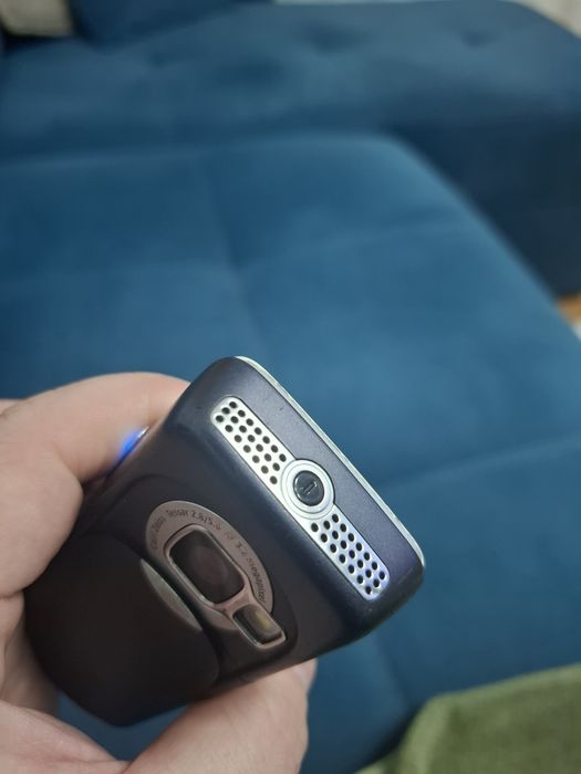 Pachet 2 Nokia N73- N70 Craiova • OLX.ro