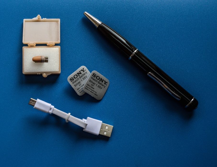 Casca japoneza de copiat cu PIX GSM Bucuresti Sectorul 6 • OLX.ro