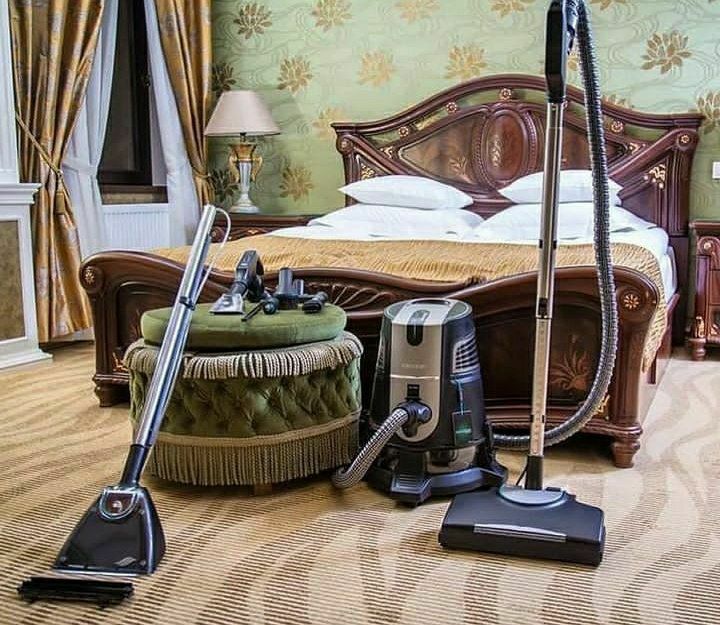 Roboclean Aura pro новый модел для ваше здоровье +подорок: 890 у.е ...