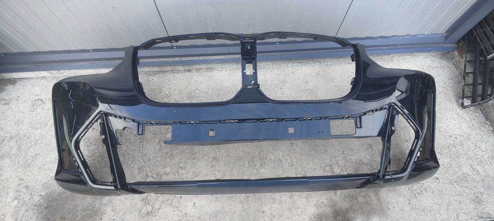 Bara fata bmw x3 g01 Facelift M pachet Craiova • OLX.ro