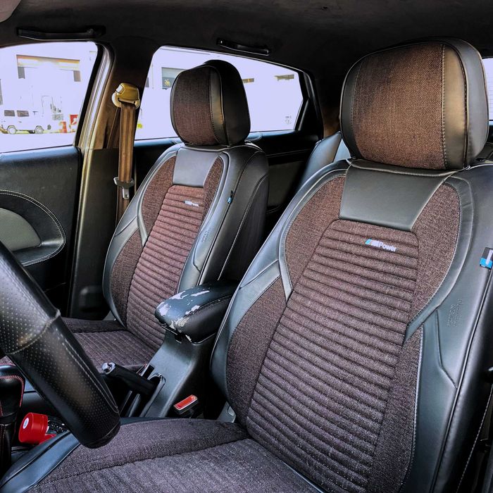 Продаю классику Chery A13 (ZAZ Forza): 6 500 у.е. - Chery Ташкент на Olx