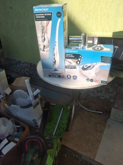 De vanzare 800 e Bistrita • OLX.ro