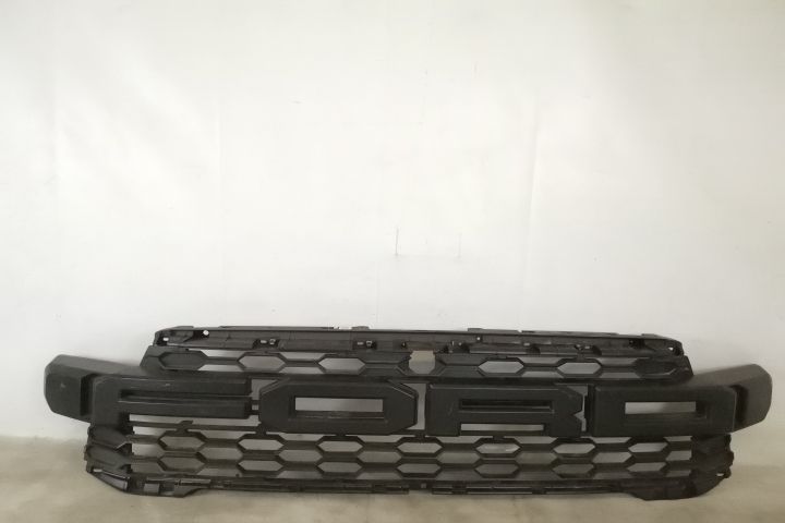 Grila Centrala Originala In Stare Buna Ford Ranger 2022-2023 Ford Ran ...