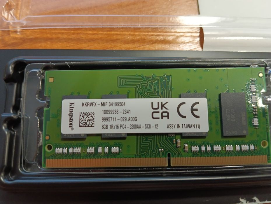 Memorii RAM laptop DDR4 Galati • OLX.ro