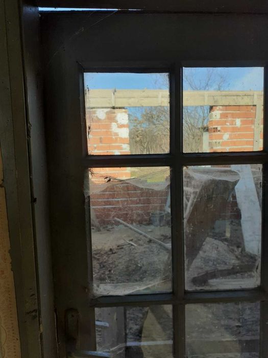 Къща с двор в с Богданица с Богданица • Olx Bg