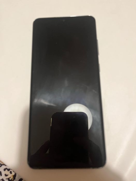 Samsung S20 Ultra 128GB гр. София Дружба 2 • OLX.bg