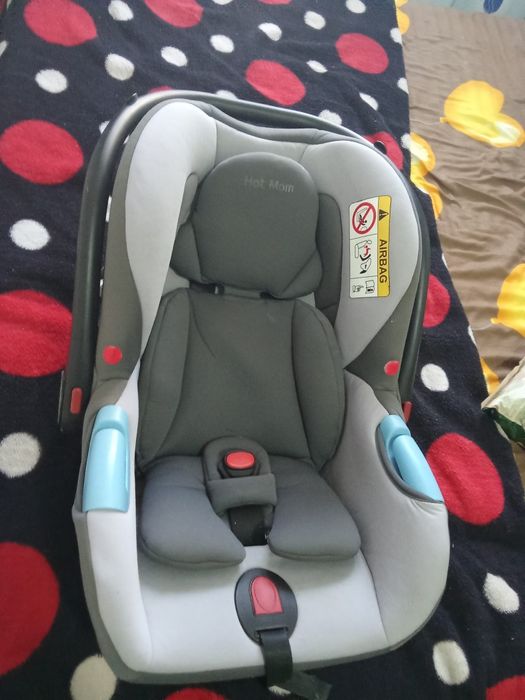 Scaun auto copil Bacau • OLX.ro