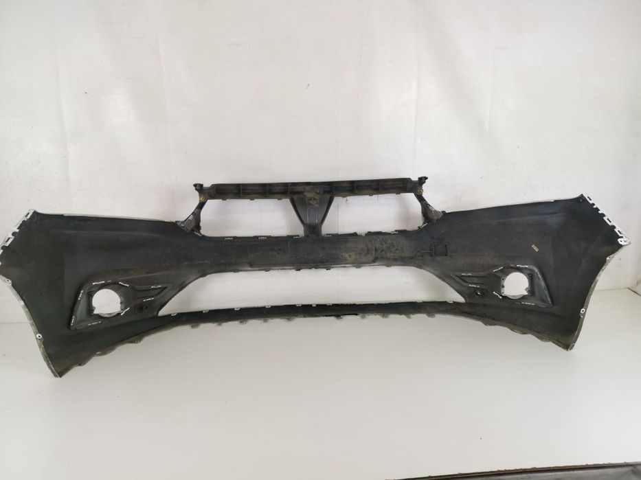 Bara Fata Dacia Logan 3 generation 2020 2021 2022 2023 2024 Originala Bucuresti Sectorul 6 • OLX.ro