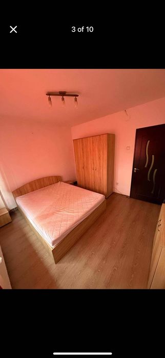 Apartament de inchiriat,Alba Alba Iulia • OLX.ro
