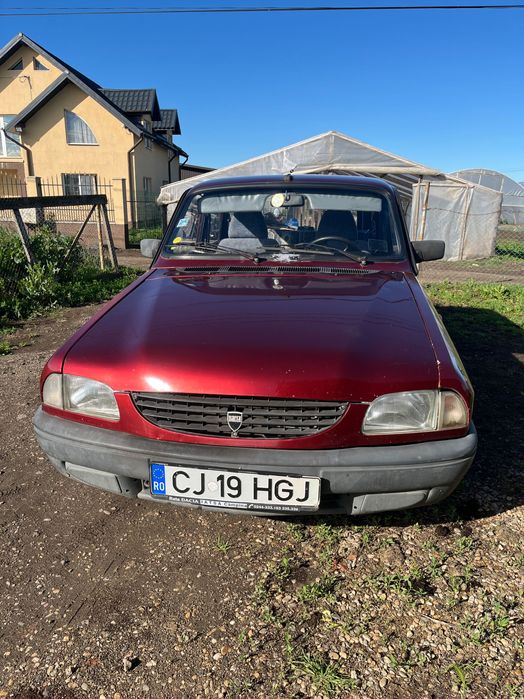 Vând Dacia 1310 break Taureni • OLX.ro