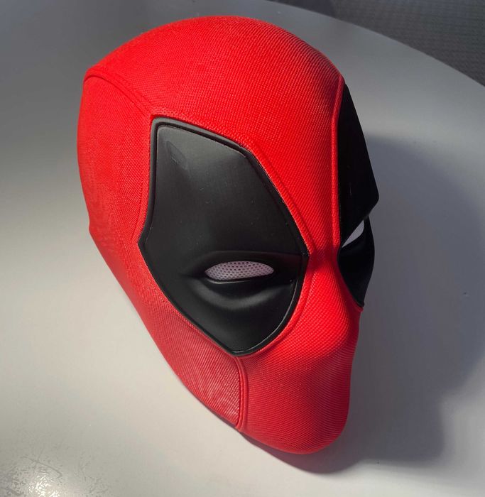 Printare 3D / 3D Printing Cluj-Napoca • OLX.ro