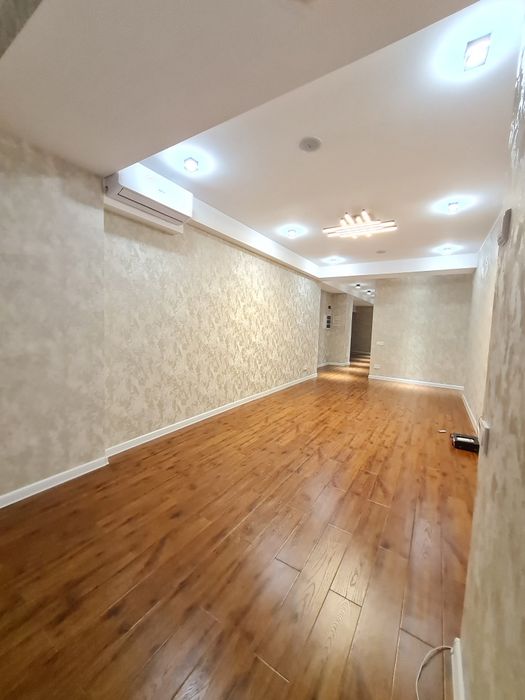 3xona yengi yevro remont: 80 000 у.е. - Продажа Ташкент на Olx