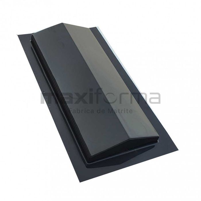 Forme/Matrite COAME si CAPACE GARD - Oferim reteta! - Fabrica! Paulesti ...