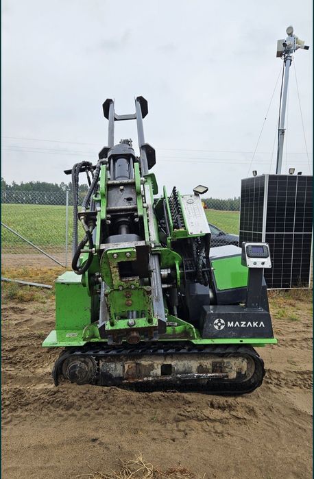 Inchiriez Batipal Soneta Mazaka Bucuresti Sectorul 6 • OLX.ro