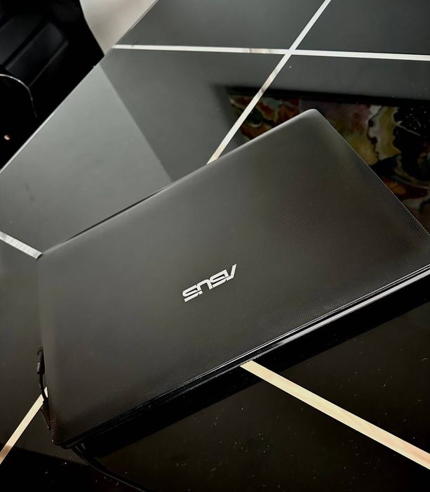 Лаптоп ASUS X54C гр. Свети Влас • OLX.bg