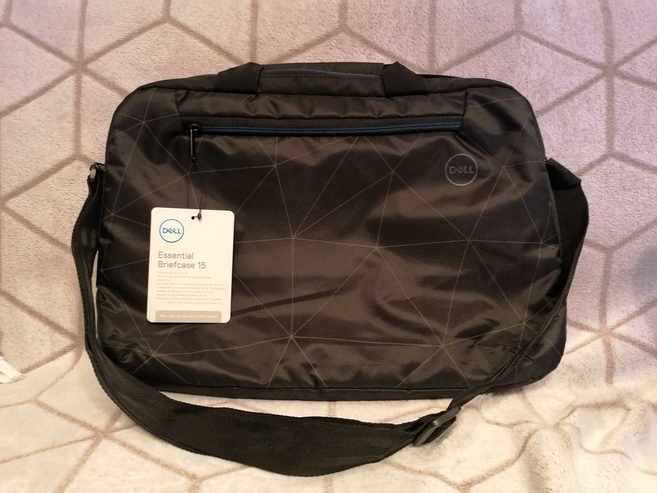 Лаптоп ASUS K52F гр. София Борово • OLX.bg