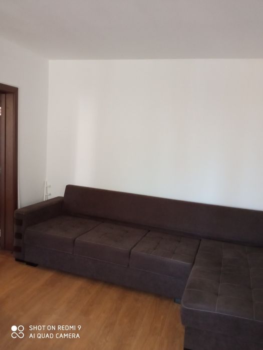 Apartament 2 Camere Calea Grivitei, Piata Chibrit,1 Mai Bucuresti ...