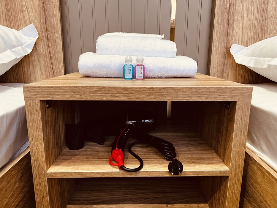 Kunlik kvartira. Kvartira ijaraga.Yunusobod amerika pasolstva: 112 000 so’m - Kvartiralar ...