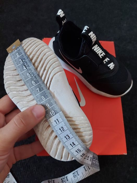 Adidași Nike diverse marimi Slatina • OLX.ro