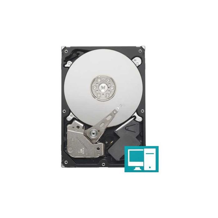 HDD 2TB Hard Disk Driver 2 TeraByte stocare Tulcea • OLX.ro