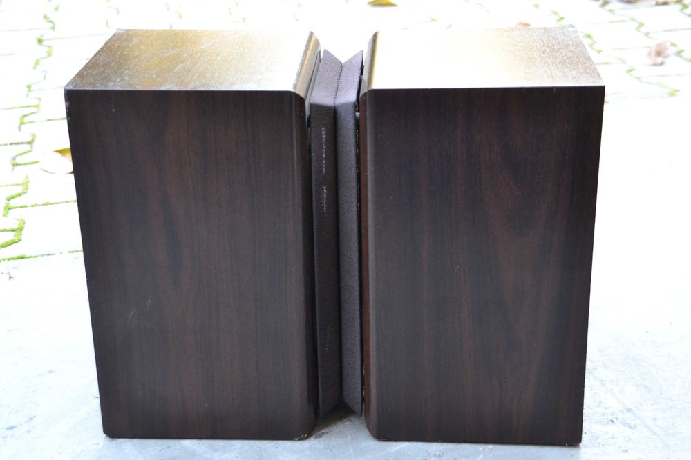 Boxe Technics SB CA 01 A Cluj-Napoca • OLX.ro