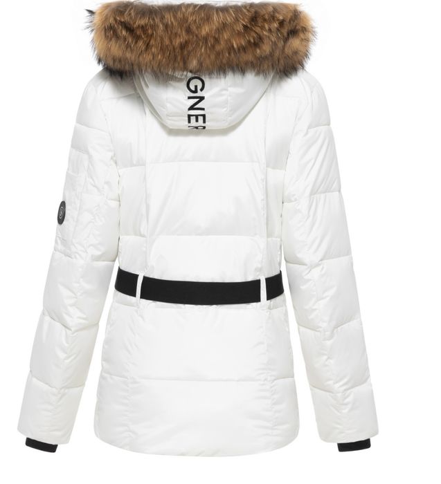 Geaca de ski BOGNER,de femei,model 2024 Timisoara • OLX.ro