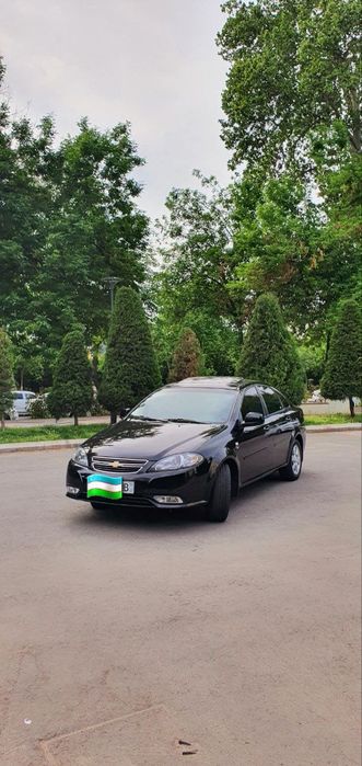 Жентра 2023 гбо jentra 2023 gbo краска тоза люк абз gentra qora: 14 500 ...