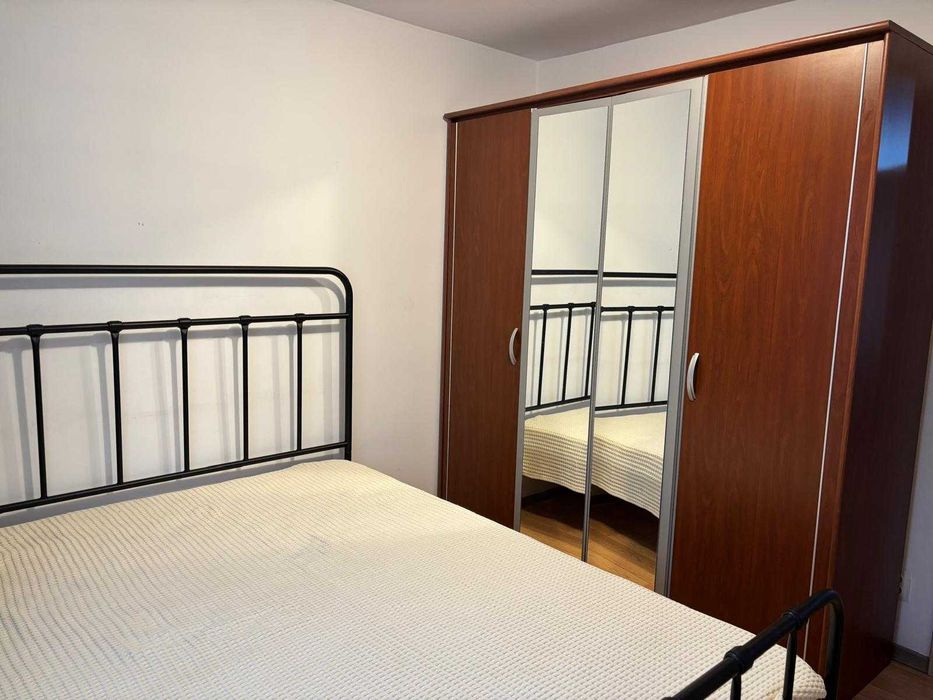 Proprietar-2 camere decomandate Vitan Bobocica, renovat, nou Bucuresti ...