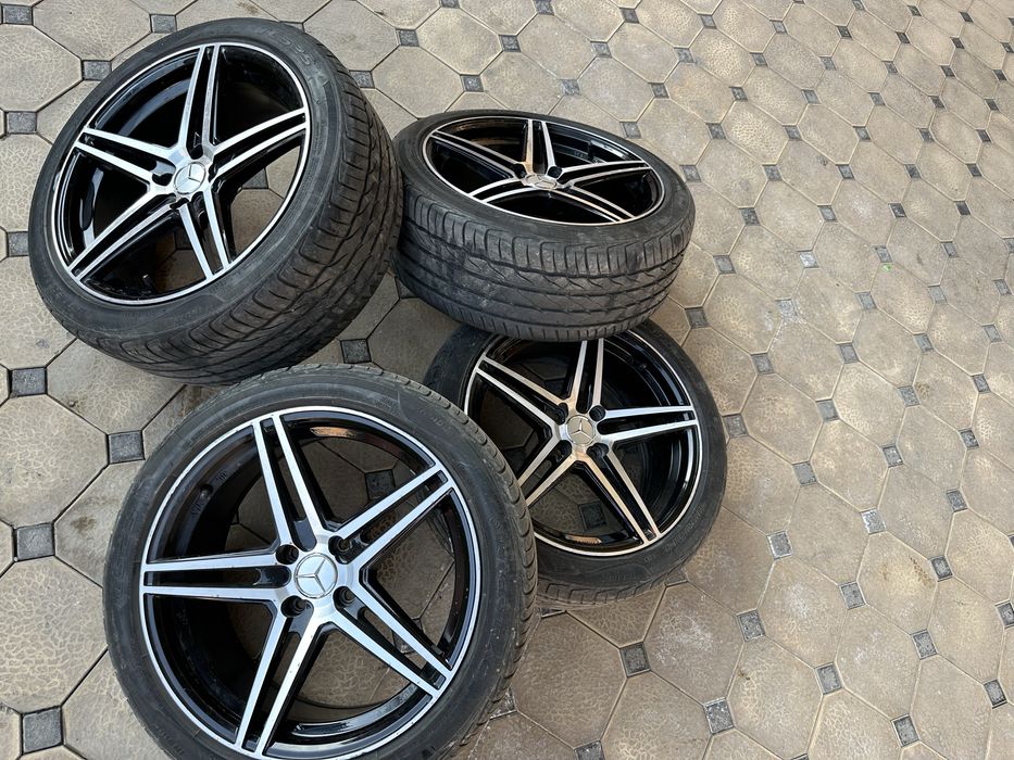 Diska balon nexia,cobalt,onix,jiguli,lada tushadi: 250 у.е. - Колеса в ...